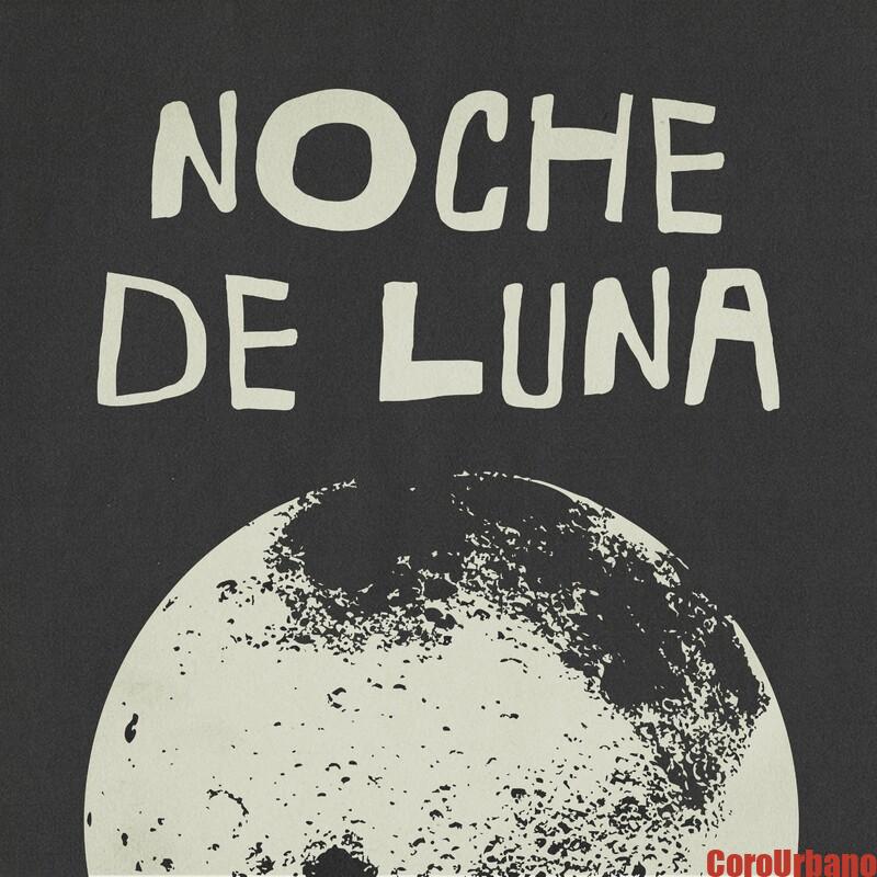 Mau Y Ricky, LAGOS – Noche De Luna | LaCoQuillita